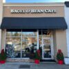 Bagel & Bean Cafe